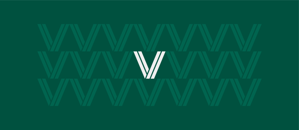 Verda Ventures – Unlocking Financial Access For The Next Billion